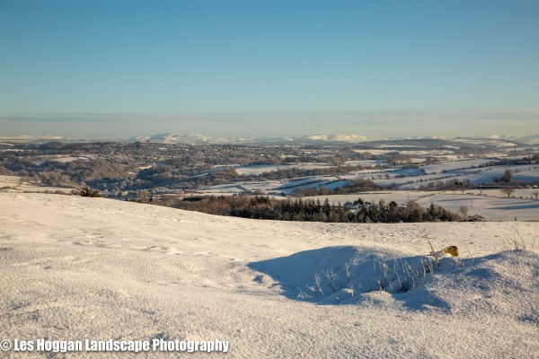 Blackhill Viewpoint – Les Hoggan Photography