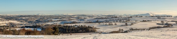 Blackhill Viewpoint – Les Hoggan Photography