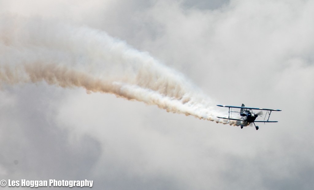 Midlands Air Festival – Les Hoggan Photography